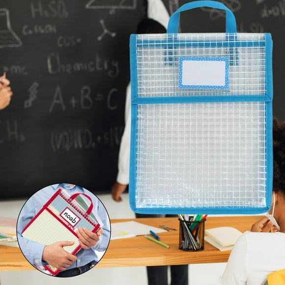 Sheet Protectors & Report Covers | Walmart Canada