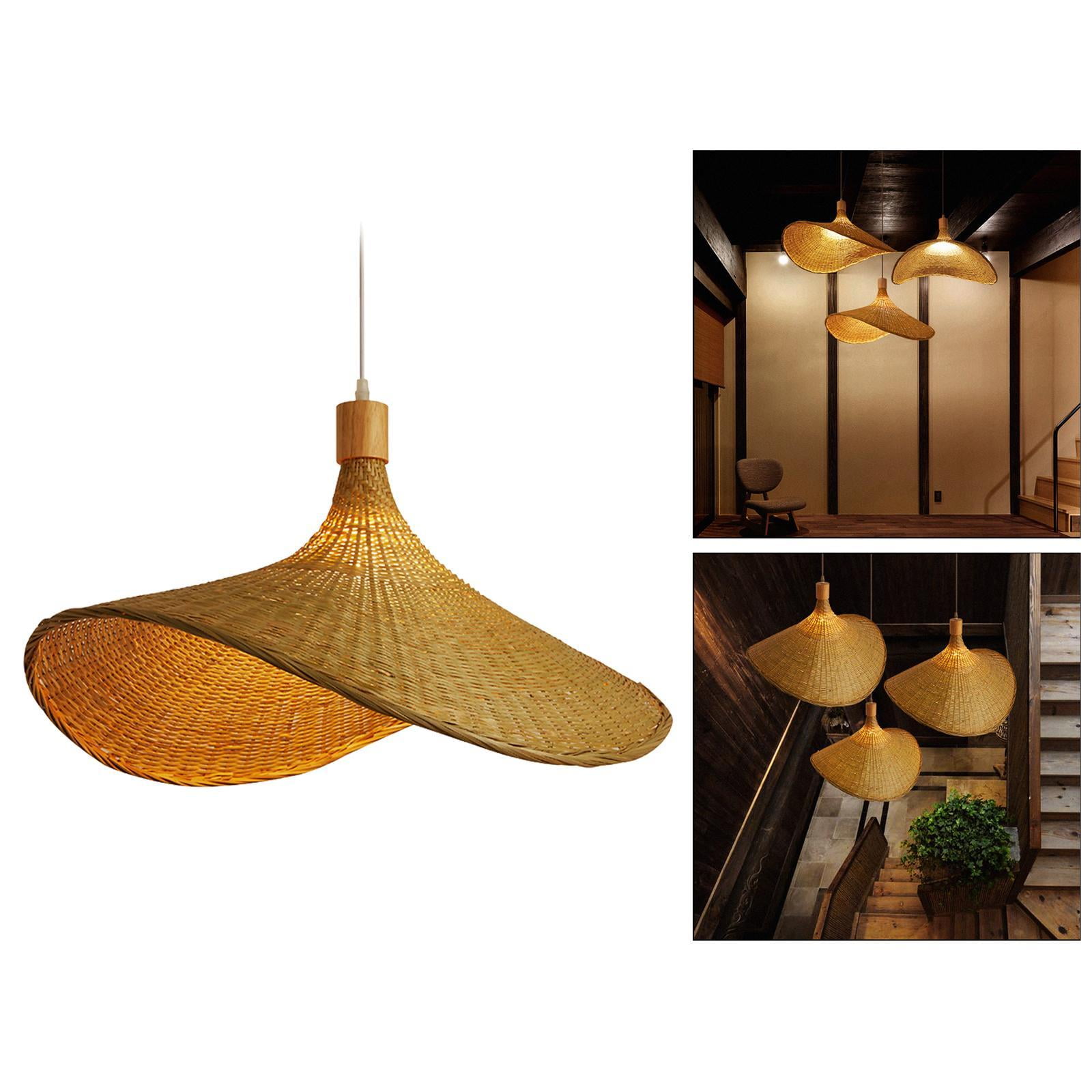 Click here for Elodie Shape Ceiling Light Dia 30cm -Bulb Not Incl... prices