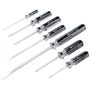 Utility Cut-Off Tool - Walmart.com