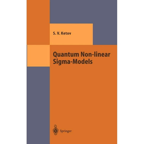 Non Linear Models