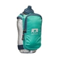 NATHAN SpeedDraw Plus Insulated - Walmart.com