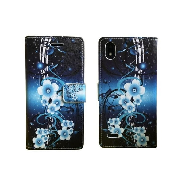 ZTE Phone Cases
