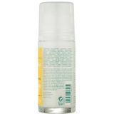 L'Occitane Refreshing Aromatic Deodorant Roll-On, 1.7 Oz - Walmart.com