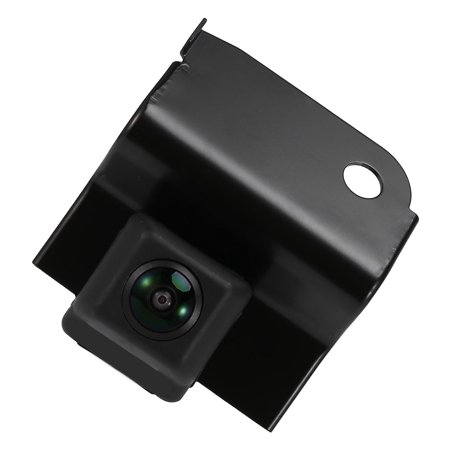 Rear View Camera Park Assist Camera For Toyota Fj Cruiser 2009-2014 ...