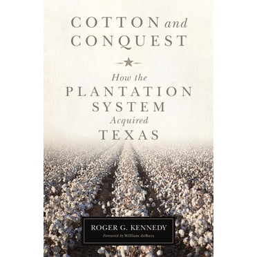 6666 : Portrait of a Texas Ranch (Hardcover) - Walmart.com