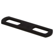 COMP Cams Cam Lock Plate Chevy - Walmart.com