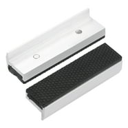 Stanley Hand Tools 83-069M Max Steel Multi-Angle Base Vise with Swivel ...