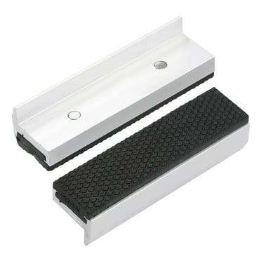 Stanley Hand Tools 83-069M Max Steel Multi-Angle Base Vise with Swivel ...