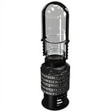 Puzzle Pod Cryptex - Brain Teaser & Coin Bank, Unique Indoor Adventure ...