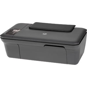 Hp 2050 Printer