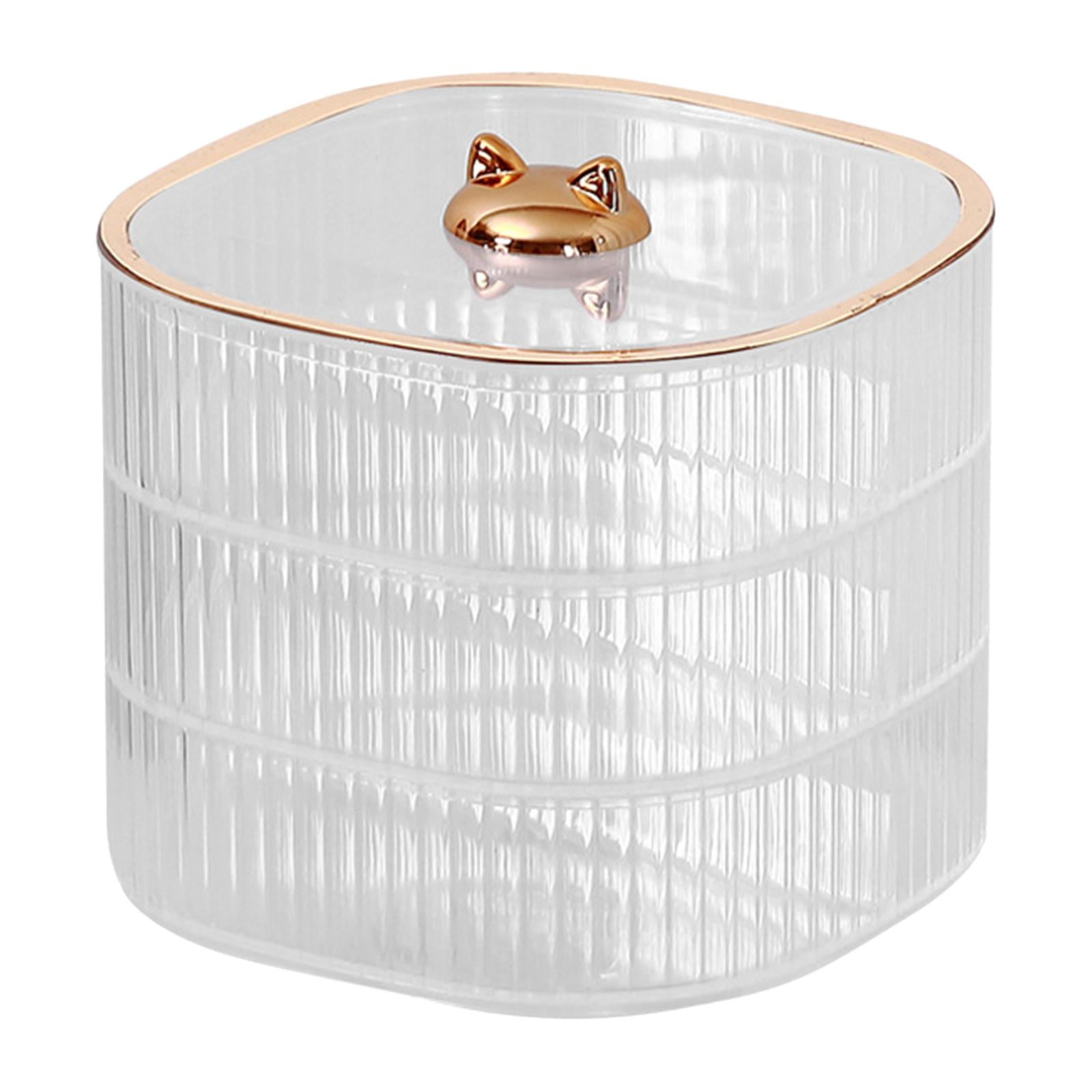 Dried Fruit Storage Tray Snack Storage Container Snack Serving Tray ...