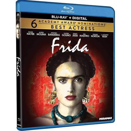 Extract (Blu-ray) - Walmart.com
