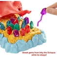 Inky’s Fortune Kids’ Game for 2-4 Players, 5 Years Old & up - Walmart.com