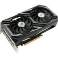 ASUS AMD Radeon 6600XT - PCI Express 4.0 8GB GDDR6 SDRAM Gaming ...