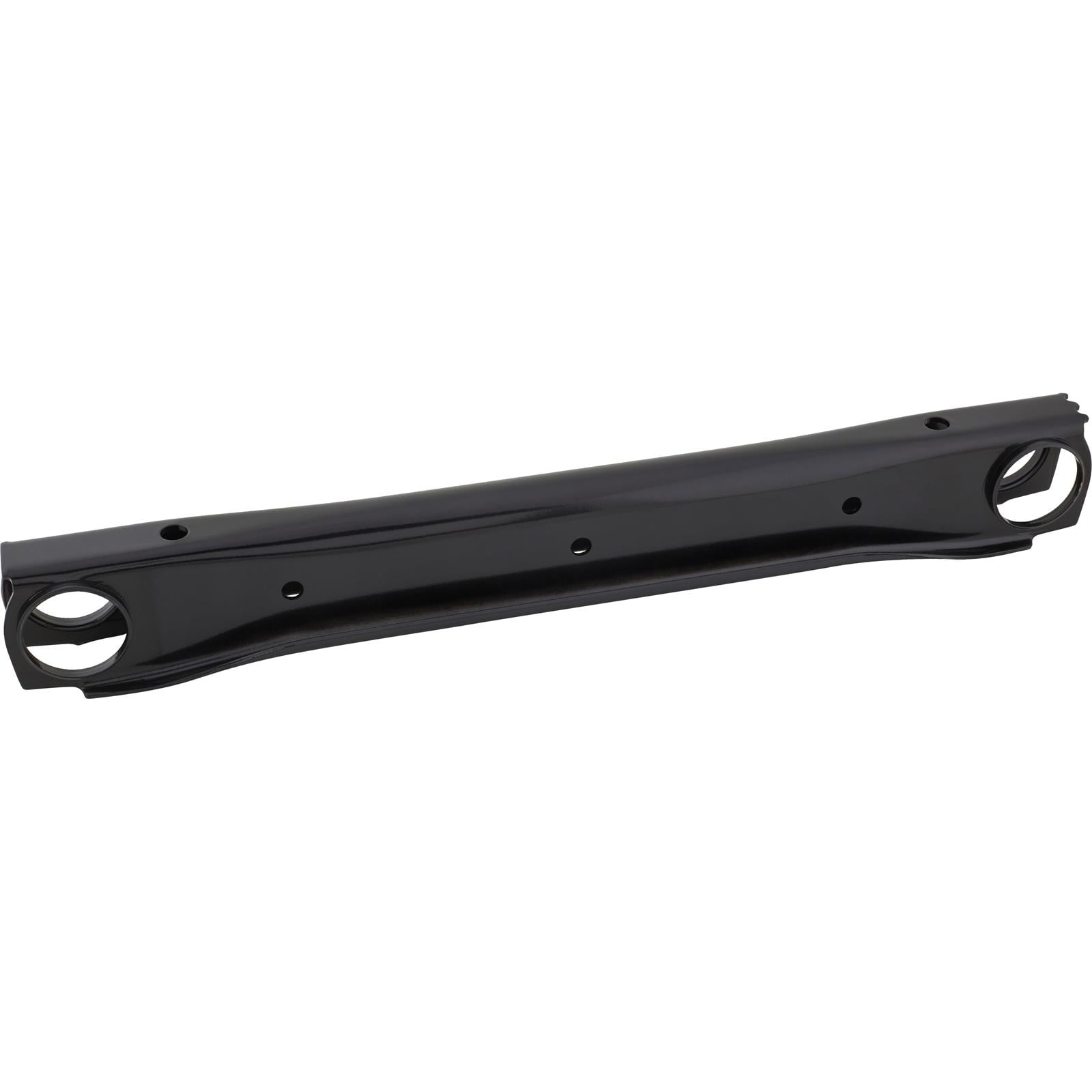 Stamped GM Metric Lower Rear Control Arm - Walmart.com