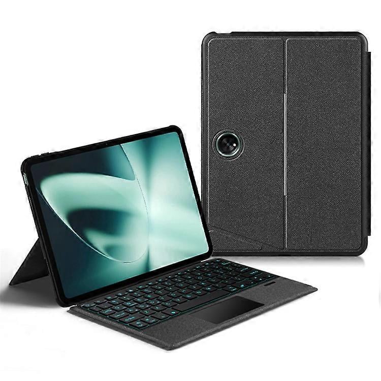 Click here for Removable Bluetooth Keyboard Compatible Oneplus Pa... prices
