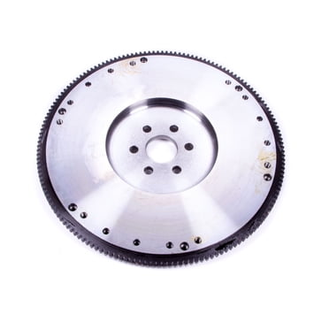 TCI SFI 29.1 Flexplate 168 Tooth Internal Balance GM LS-Series P/N ...