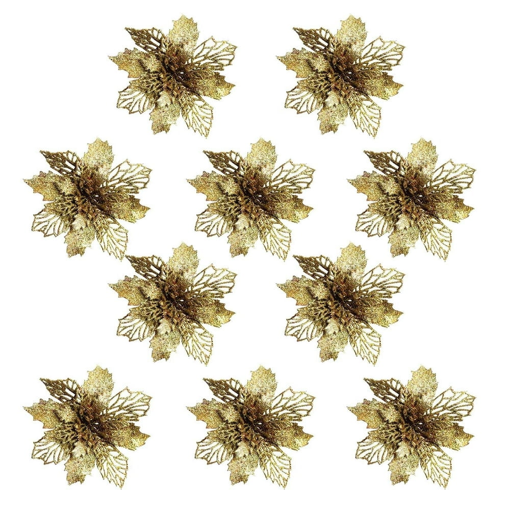 Click here for Pengxiang Christmas Tree Ornaments Christmas Simul... prices