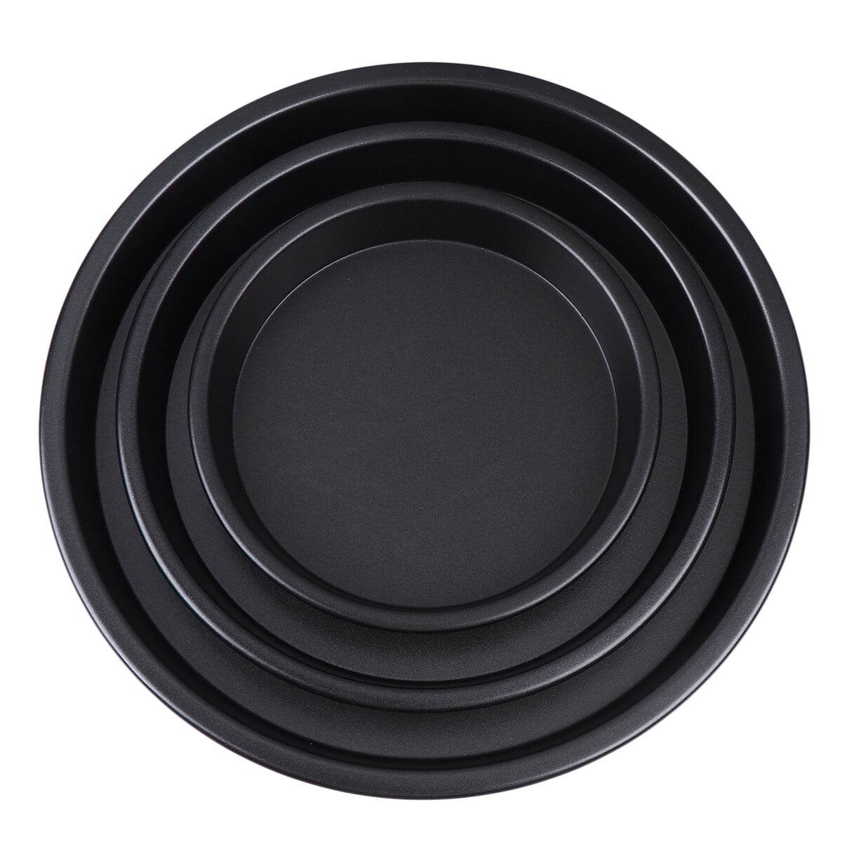 Click here for Miangastore 3pcs Household Oven Microwave Oven Non... prices