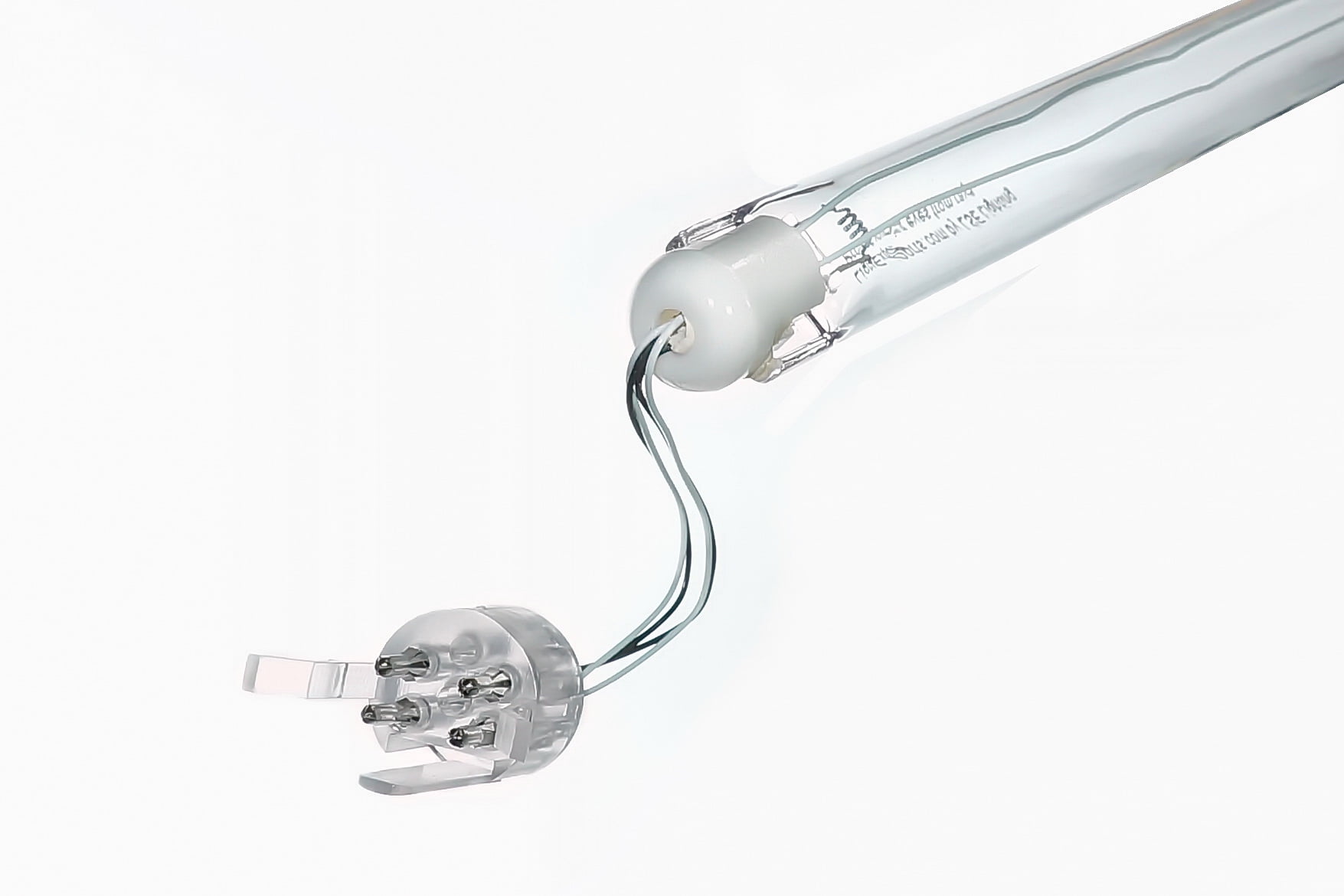 LSE Lighting NLR1825 Equivalent Lamp for DLR-A1 AP1 - Walmart.com