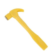 ArtCreativity 14-Inch Giant Squeaky Hammer, Jumbo Kids Toy, Ages 3 ...