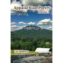 Poems About Music (Paperback) - Walmart.com