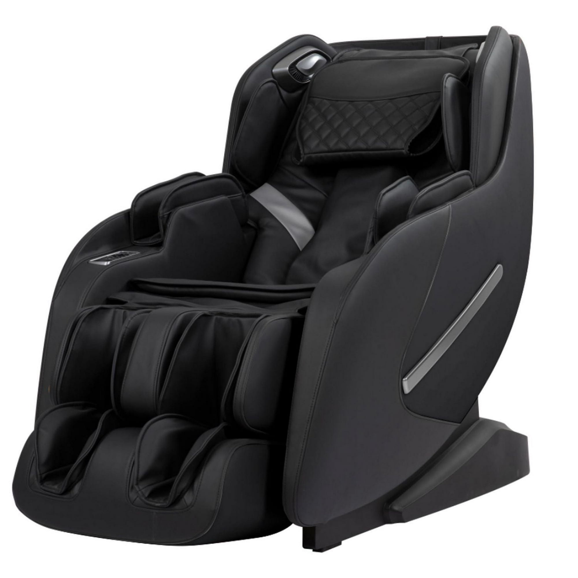 Click here for Icomfort Ic3860 Massage Chair  Black prices
