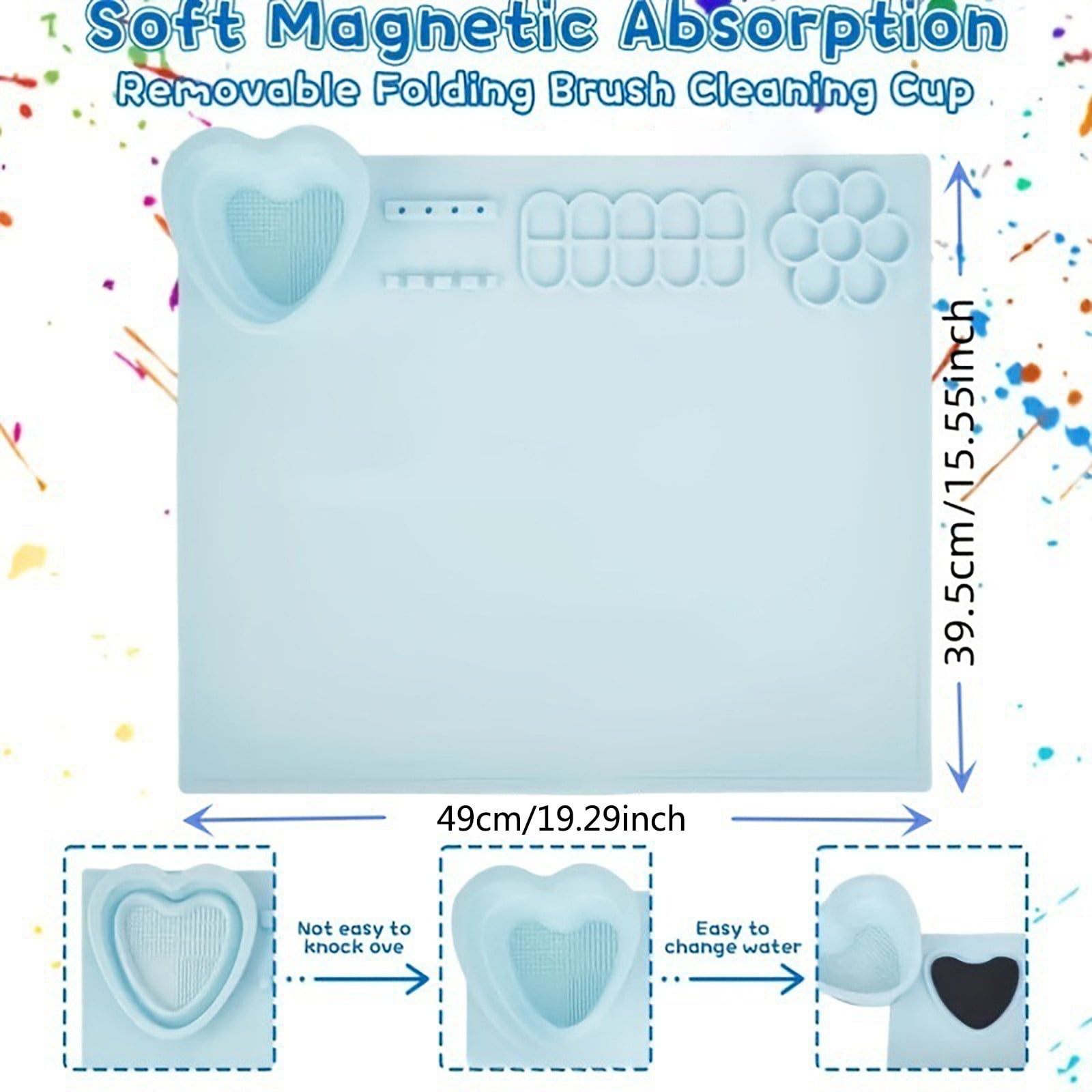 Click here for Clearance Savings Hot6sl Home Storage Organiser ki... prices