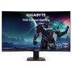 GIGABYTE - G27F 2 - 27" IPS Gaming Monitor - FHD 1920x1080 - 165Hz/OC ...