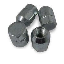 Polaris Sportsman 550 850 1000 XP Front and Rear Wheel Studs (SET OF 4 ...