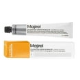 L'Oreal Professionnel, Hair Color Majirel Permanent Creme Color Ionene ...