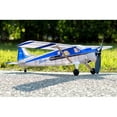 Guillow's, Laser Cut Model Kit, DHC-2 Beaver, 24" Wingspan - Walmart.com