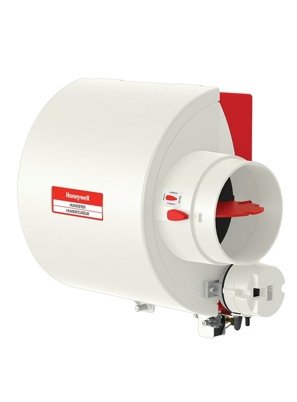 Whole House Humidifiers in Humidifiers - Walmart.com