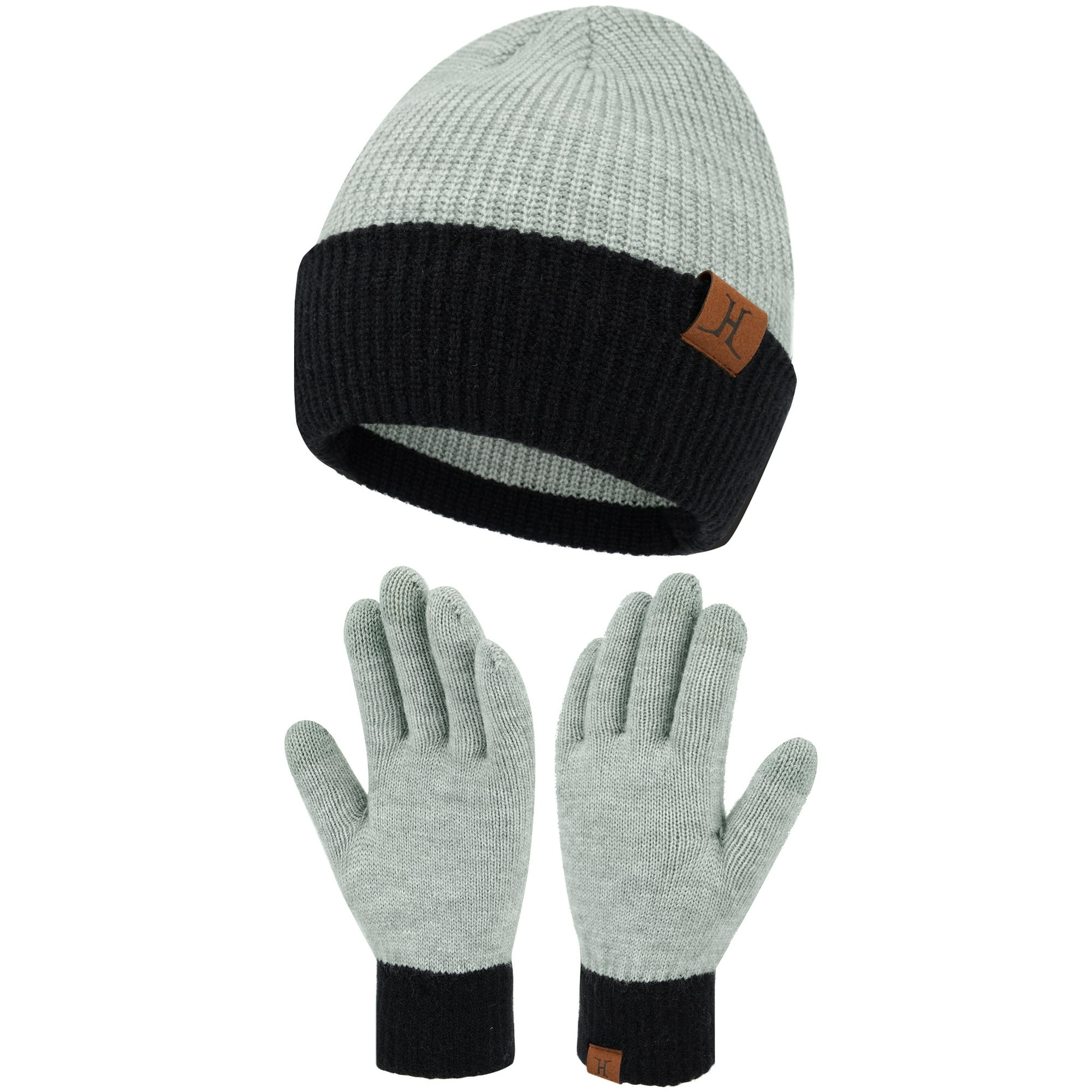 Click here for Fantastic Zone Womens Winter Beanie Hats Long Neck... prices
