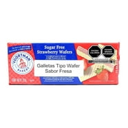 Paletas heladas Magnum mini zero azúcar clásica sabor vainilla 6 pzas ...