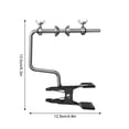 Fishing Line Spooler - Portable Spooling Station - Fishing Line Spooler ...