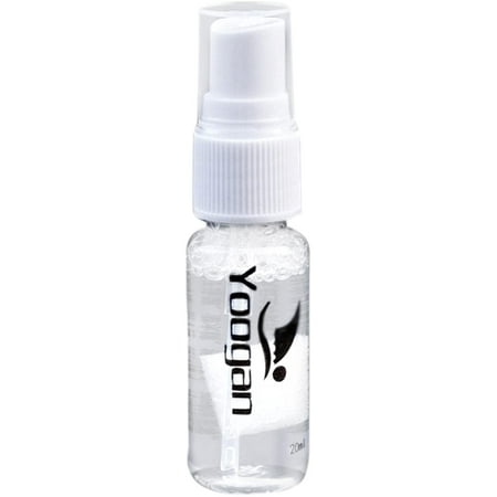 Anti-fogging Spra-y, 20 Ml Anti-Fog Glasses Cleaner, Anti-Mist S-Pray ...