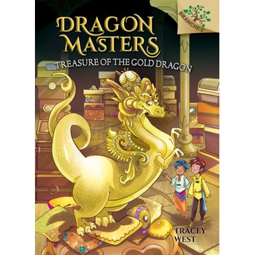 Waking the Rainbow Dragon - Walmart.com