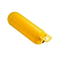 Safe Outdoor Electrical Connection Box Resists Weather & Aging Cable ...