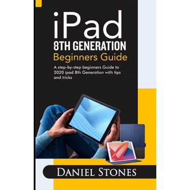 Android Phones User Guide for Beginners: The Complete and Illustrated ...