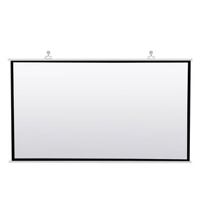 Artograph Prism Table Stand - Walmart.com