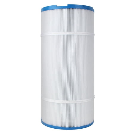 Guardian Filtration Products Pool/Spa Filter 819-198-01 1-Pack Replaces ...
