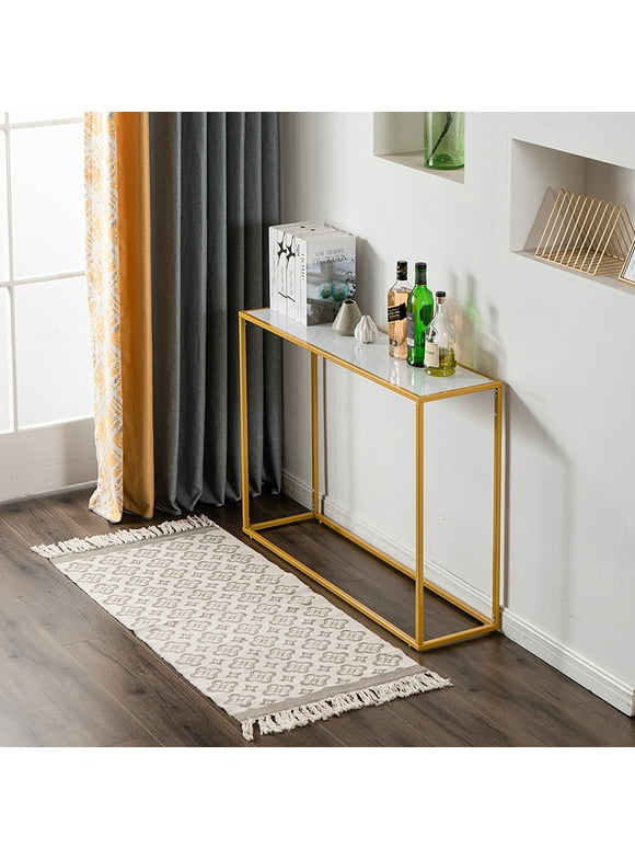 White Console Tables in Console & Sofa Tables - Walmart.com