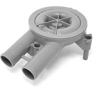 WEN Dryer Front Support Bearing (OEM part number WE3M26) - Walmart.com