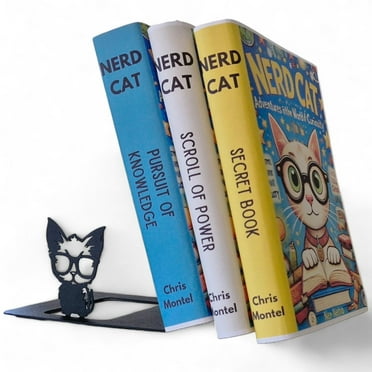 3x Natural Amethyst Crystal Bookends Geode Cluster Decor - Walmart.com