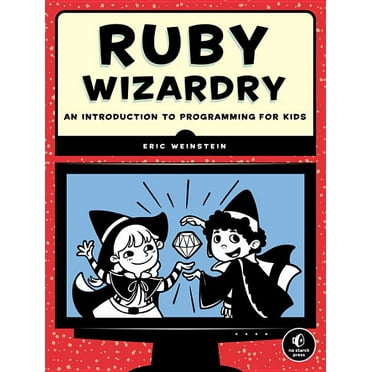 Scholastic Bookshelf: Ruby the Copycat (Hardcover) - Walmart.com