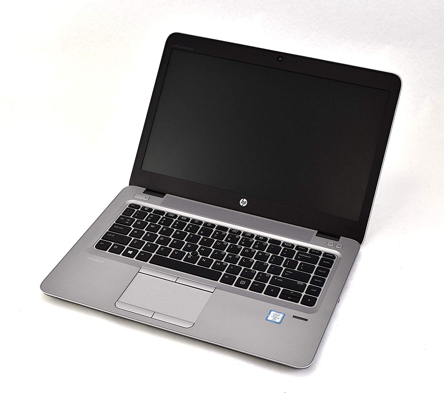 Refurbished Hp Elitebook 840 G3 14 Fhd Intel Core I5 6300u 2 4ghz