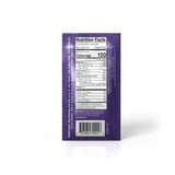 Oregon Chai Original Chai Tea Latte, Vanilla Flavored Powdered Spiced ...