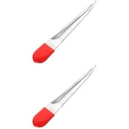 Onaparter Knit Machine Knitting Rope Weaving Tool Kids Crochet Kit ...