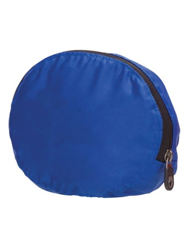 Blue Foldable Sport Backpack - Walmart.com